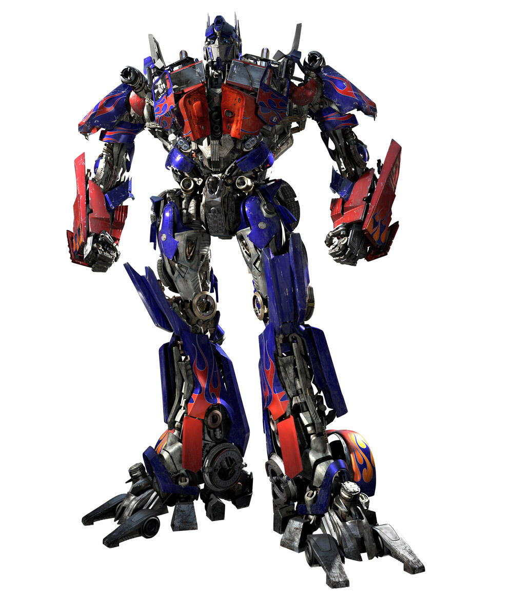 Video, Movies I seen !! You want to watch?: Upcoming: Transformers 4 (2014)