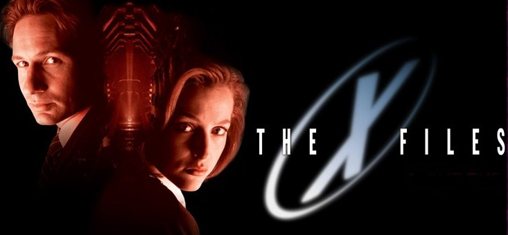 31 Days of Hell: Four of the Spookiest Episodes of The X-Files