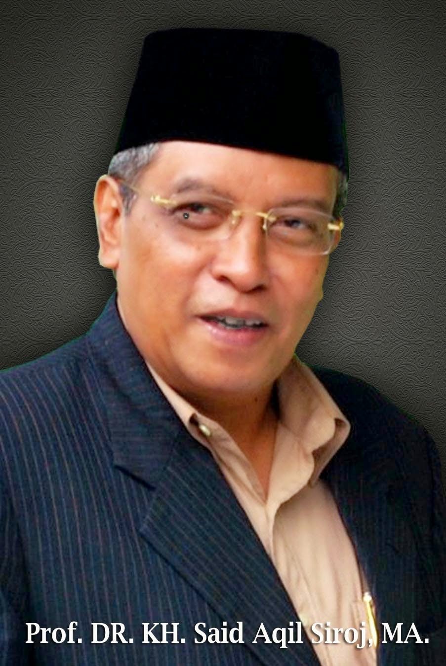 Jum'at Mubarok: Khutbah Iedul Fitri : BERSAMA PEDULI MEMBANGUN INDONESIA