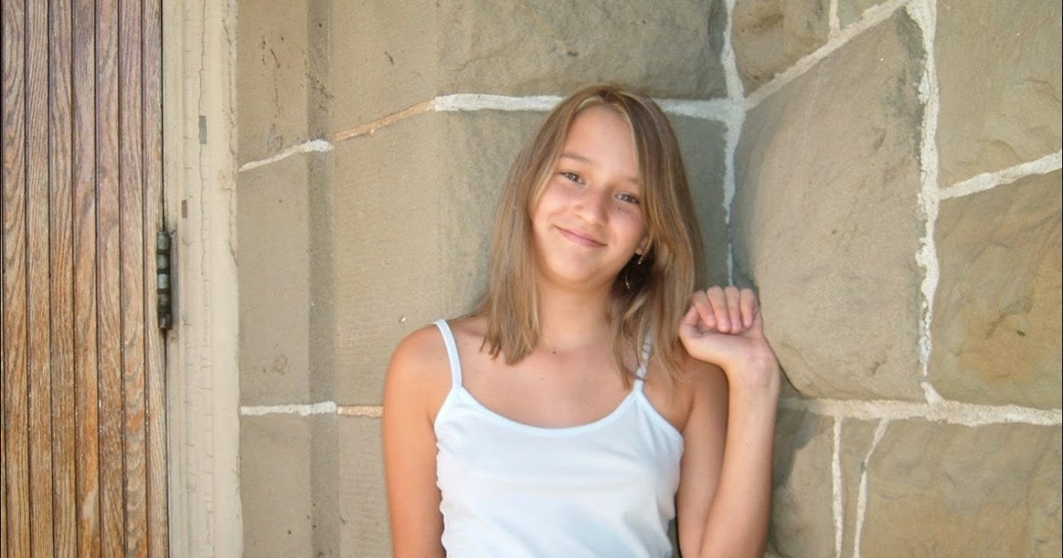 Vladmodels Anna Y123 Set 97 Free Hot Girl Pics