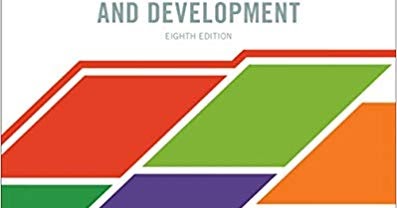 Test Bank and Solution Manual : Managing Performance through Training ...