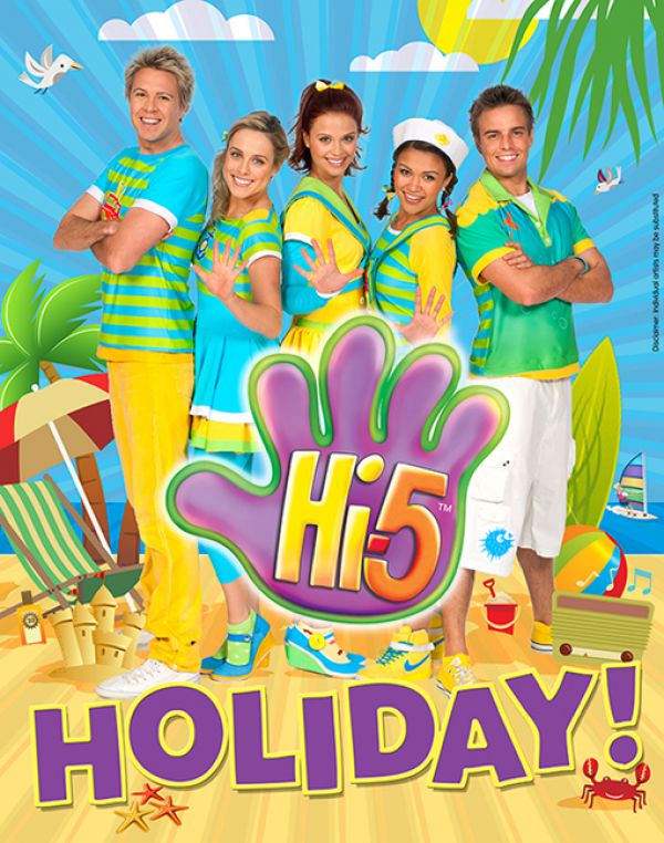 Cheekiemonkies: Singapore Parenting & Lifestyle Blog: Kids Activities ...