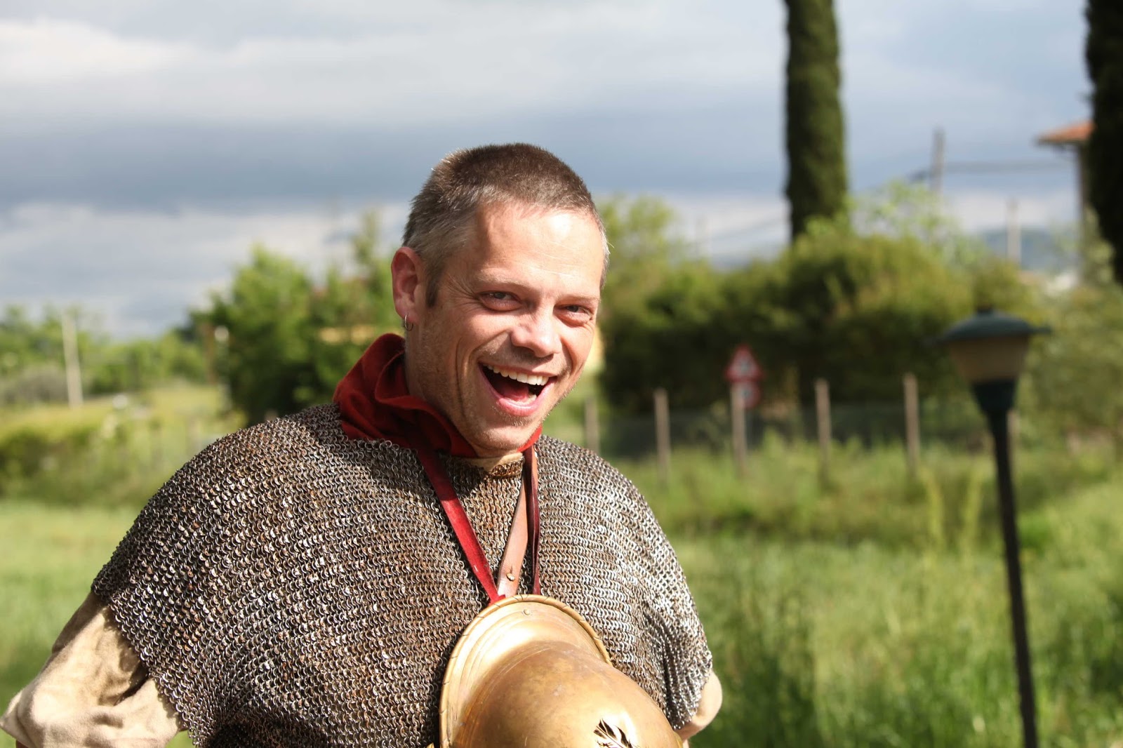 O Resgate das Águias de Ben Kane ~ Livros Nas Estrelas