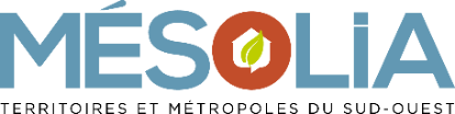 Actualité Immobilière: Mésolia acquiert la SFHE Midi-Pyrénées et ...