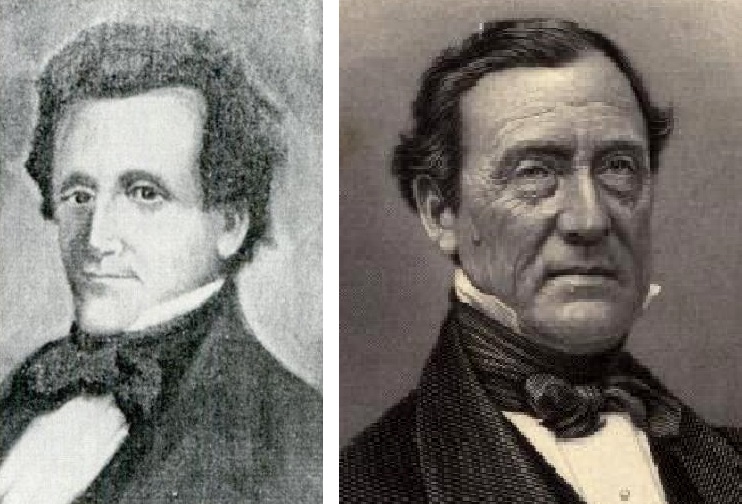 ACADEMIA CEARENSE DE LITERATURA E JORNALISMO RENOVADA : CRÔNICA ...