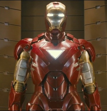 Tanat the Defiant: Staying True To Oneself: The Avengers character data ...