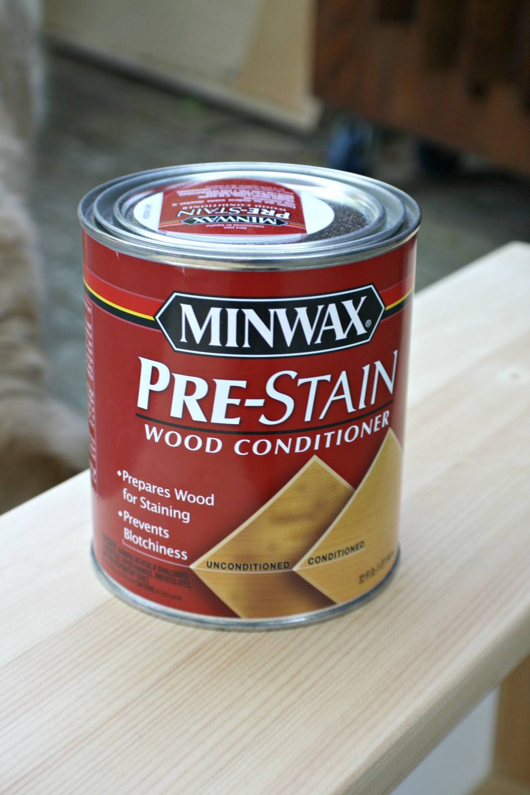 My Next 25 Years: From Start to Finish.