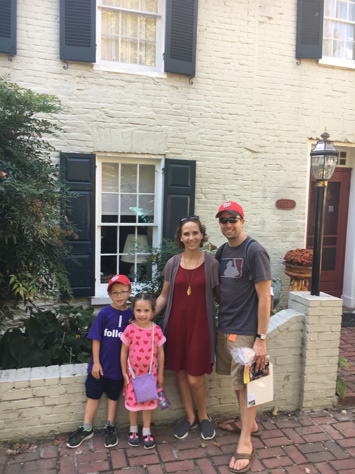 A Painting A Day Blog ~ Andy Smith: 2017