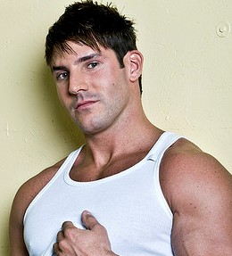 MUJERES HOMBRES FOTOS NOTICIAS: FOTOS DE JEREMY WALKER