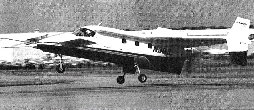 nhungdoicanh: OMAC Laser 300