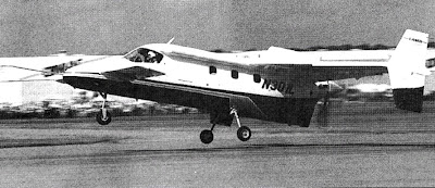 nhungdoicanh: OMAC Laser 300