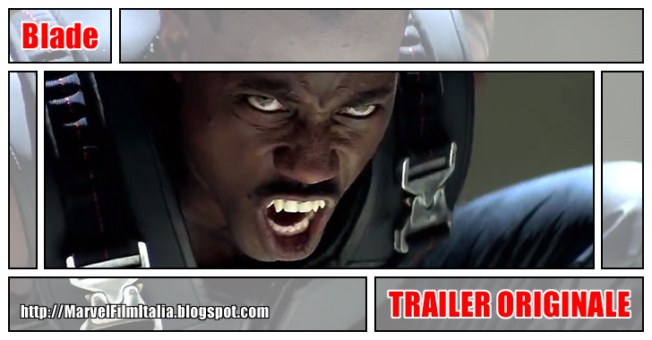 Marvel Film Italia - Tutti i video ufficiali dei film Marvel in ...