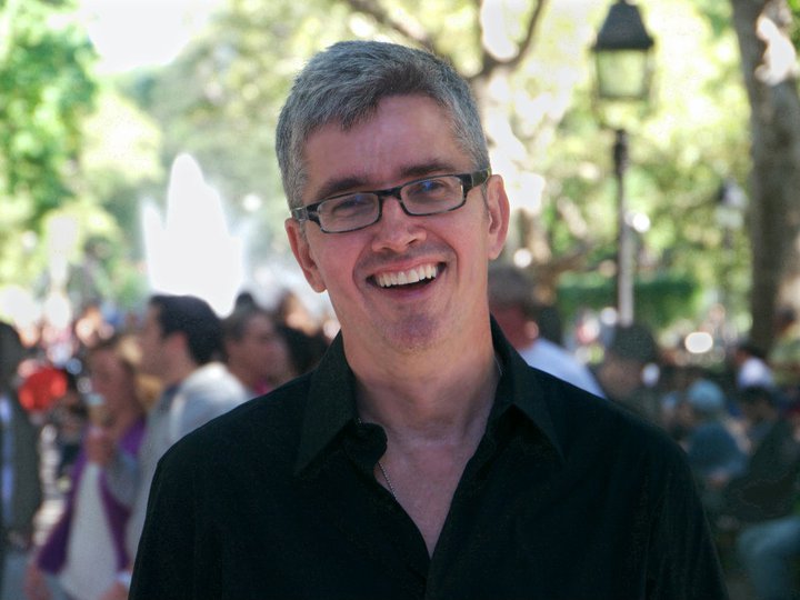 kenneth in the (212): Groundbreaking Writer/Comedian Bob Smith Has Died ...