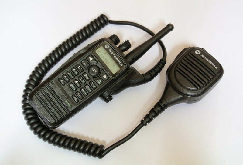 YO3IHG ham radio website: Motorola Mototrbo DP3400, DP3601, DP4801, DM3600