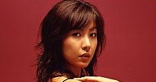 Path Of Life: Top 10 Korea Movie R-Rated Actress