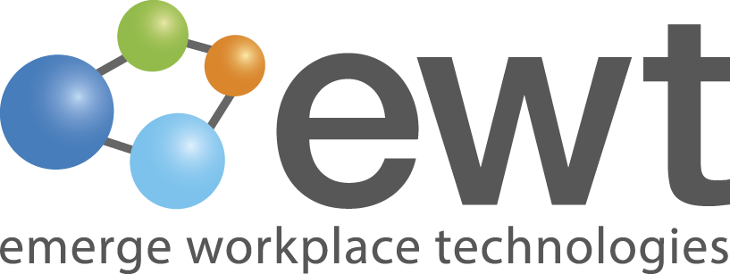 Emerge IT Solutions: Paving The Way - Workplace Solutions and ...