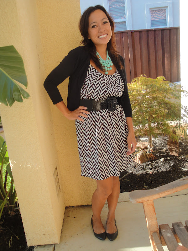 shopfreak: Minty Fresh