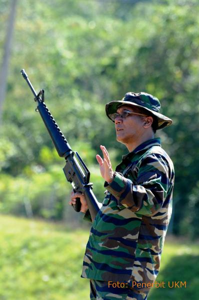 Kami Palapes Usim + UKM batch 34 !: Pengalaman sepanjang menjalani ...