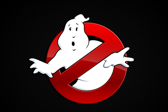 CASA FANTASMA 2016 ~ ZONA BLOG