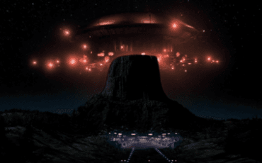 Isis Alada: ORIGEN DEL COMANDO ASHTAR Primera Parte