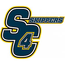 Thumb Tailgater Sports: SC4 Skipper Saturday MCCAA Women & Men College ...
