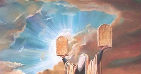 Rabbi Avi Harari's Blog: The Truths of Halakhah (2)