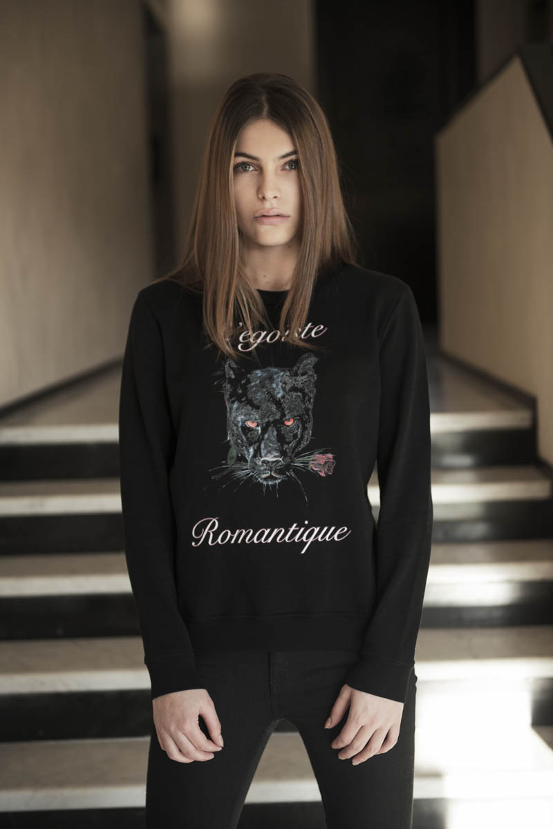 Dominique Ernest: Découverte: Van Der Layck...