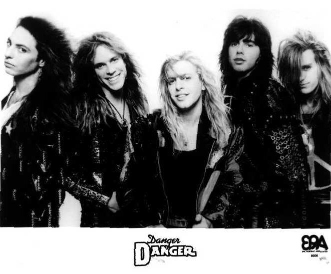 ~MUSIC IS WHAT FEELINGS SOUND LIKE~: Steve West...