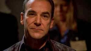 Criminal Minds Spoilers & Complete Season Episode Recaps: Criminal ...
