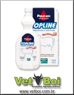 VetBoi Produtos Agropecuários: Solução definitiva para o controle do ...