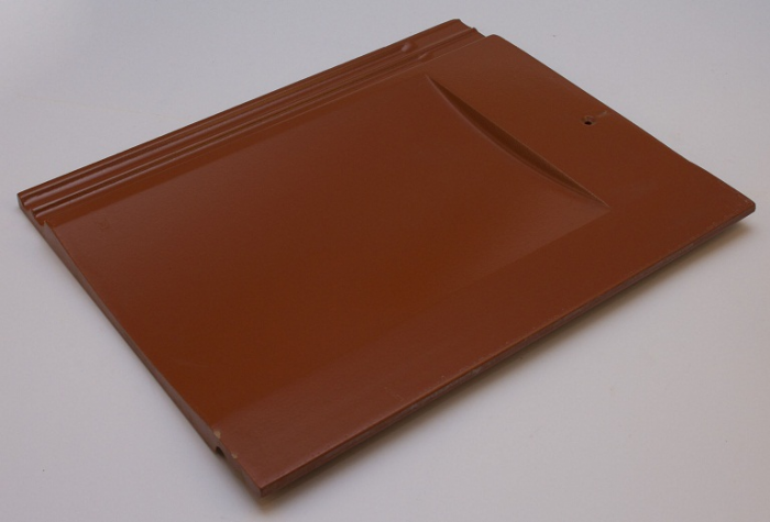 ក្បឿថៃម៉ាក Excella Grace ~ Khmer Construction Market