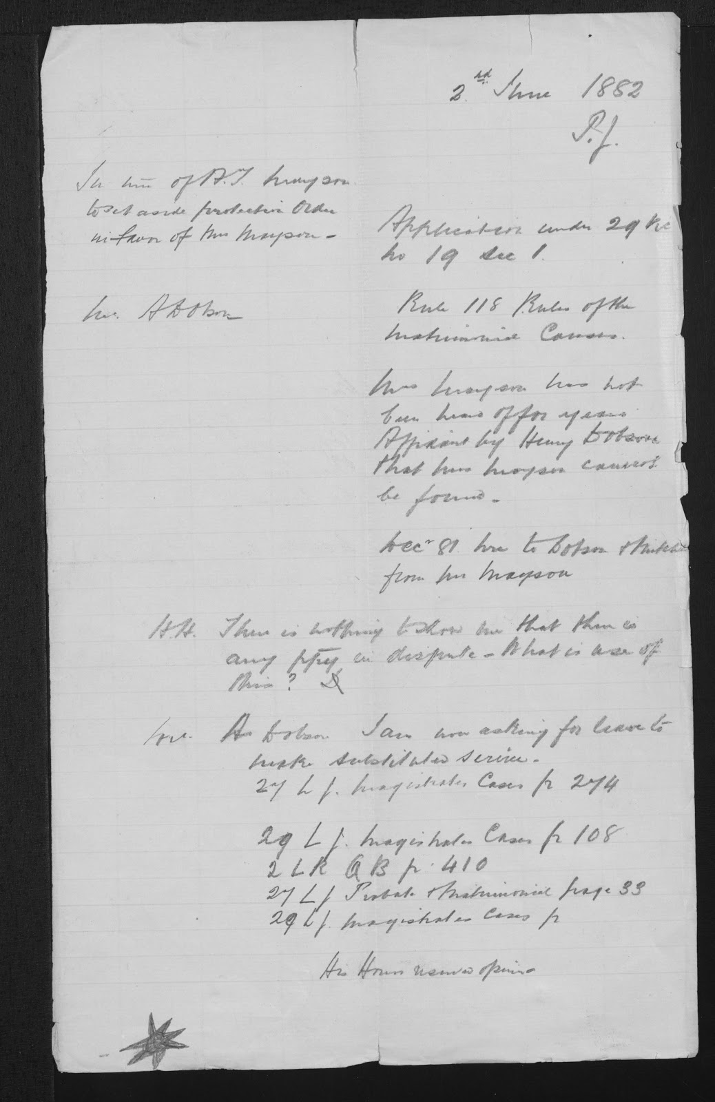 Thomas J. Nevin | Tasmanian Photographer: Marriage breakdown: Elizabeth ...