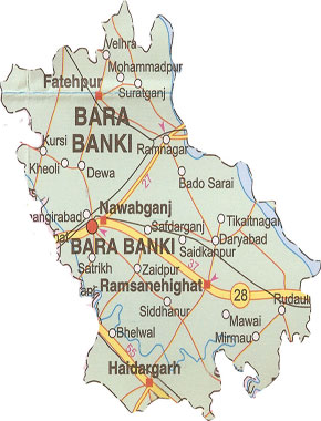 Sri Nrsimhadevadas: 133JC - banquete-baranagar