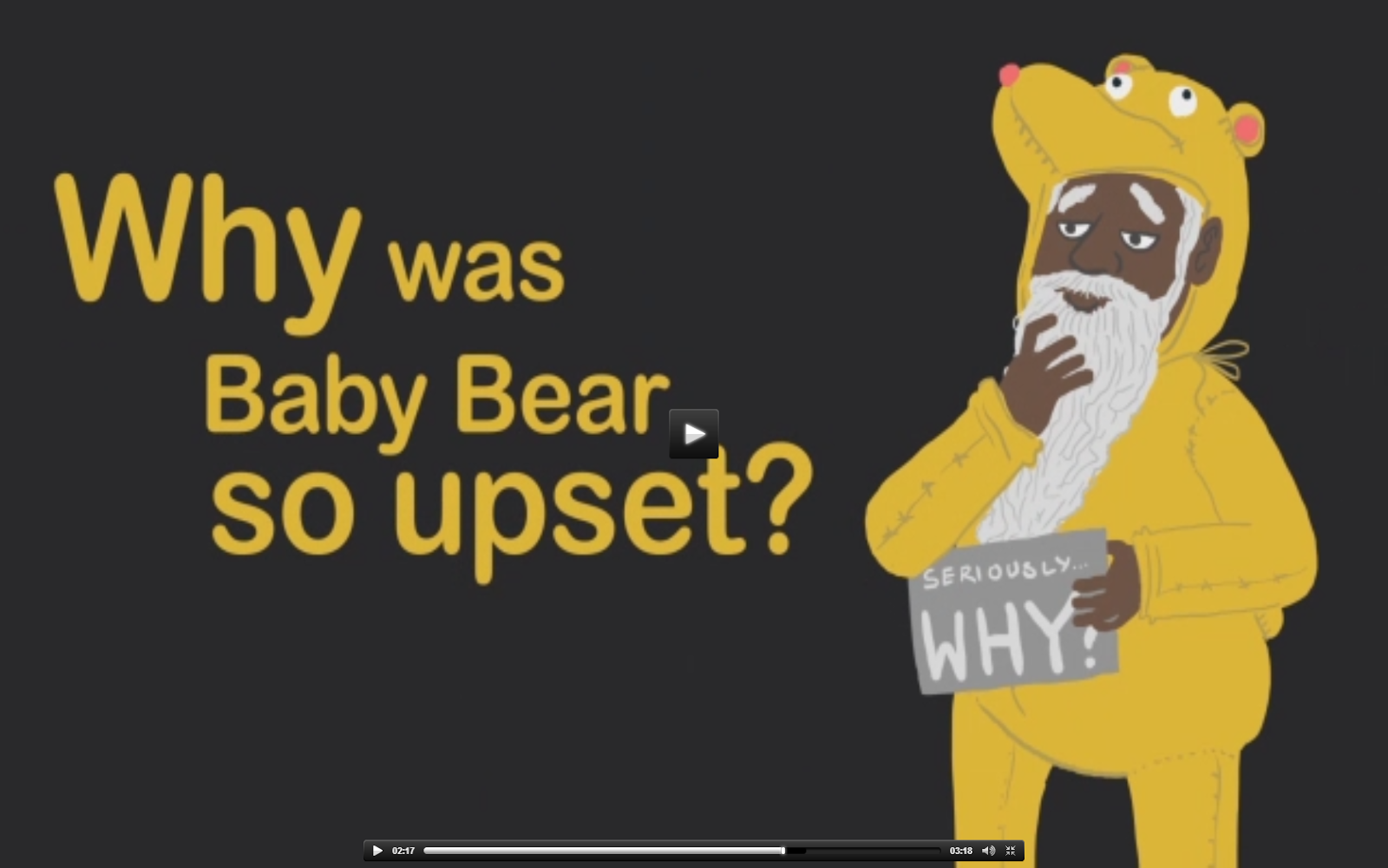 Welcome to the UNI-corner: Go With The Flo... Flocabulary That Is! {You ...