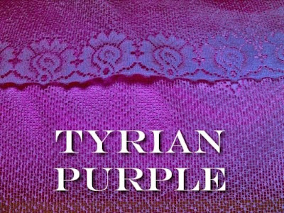 coming forth by day: October 2013