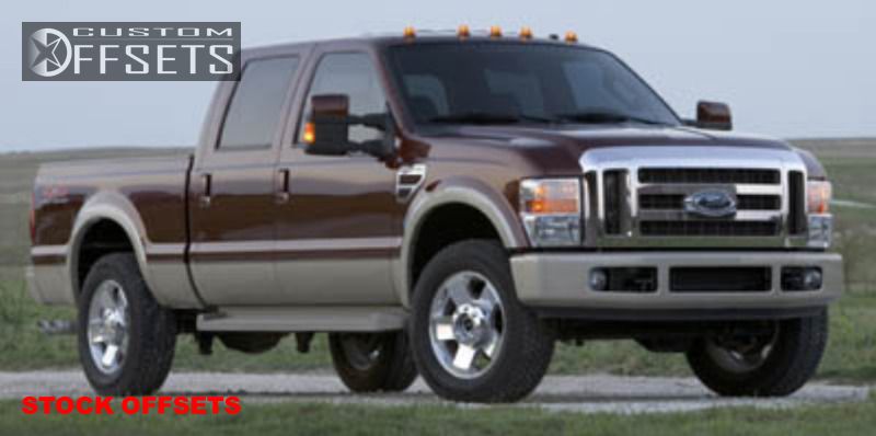 MIS COCHES DE ESCALA DE 1.60: ford f 250 super duty wraft (matchbox)