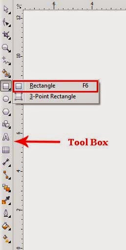 CorelDraw Tutorial : Logo of Adity Birla Group of Companies ~ Infotech-Easy