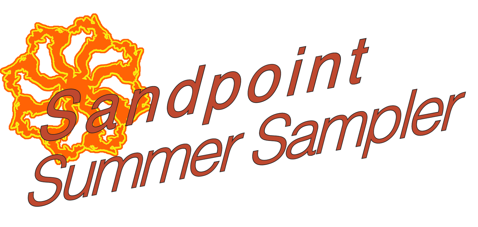 Greater Sandpoint Chamber Chatter: June 2013