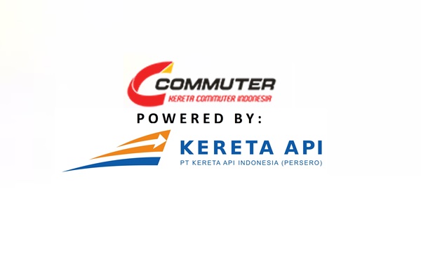 Lowongan Kerja PT Kereta Commuter Indonesia (PT. KAI Group) Tahun 2019
