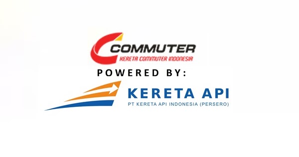 Lowongan Kerja PT Kereta Commuter Indonesia (PT. KAI Group) Tahun 2019