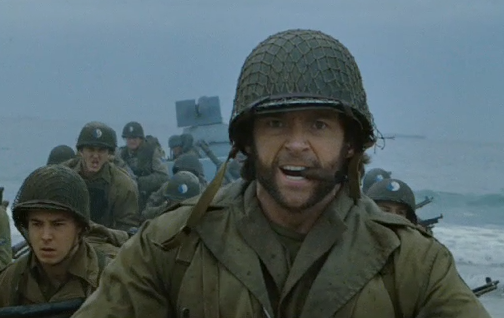 Why would you use any other tank? : r/HeroesandGenerals