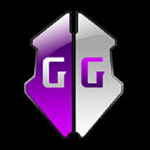 GameGuardian v8.10.2 Android Apk/ Atualizado. ( Hacker Para JOGOS ...