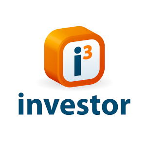 i3investor.com - Bursa Malaysia Stock Watch | Sharetisfy