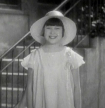 BOOKSTEVE'S LIBRARY: Mitzi Green