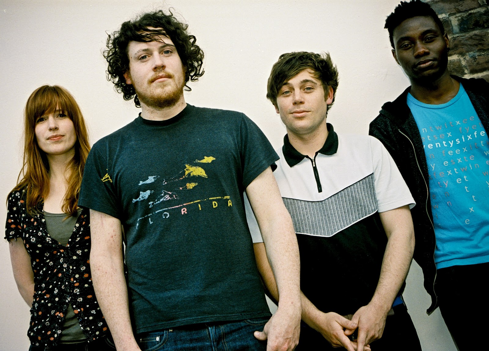 My dirty music corner: METRONOMY