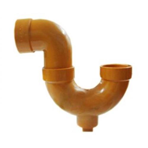 R. Quitlong Commercial