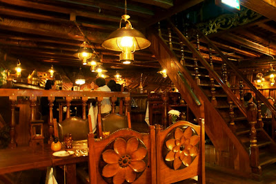 Gulf encounters: Great moments in Kuwait City