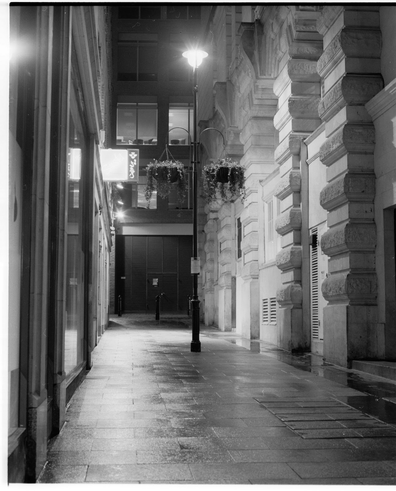 Marie Hanrahan Photography: December 2011