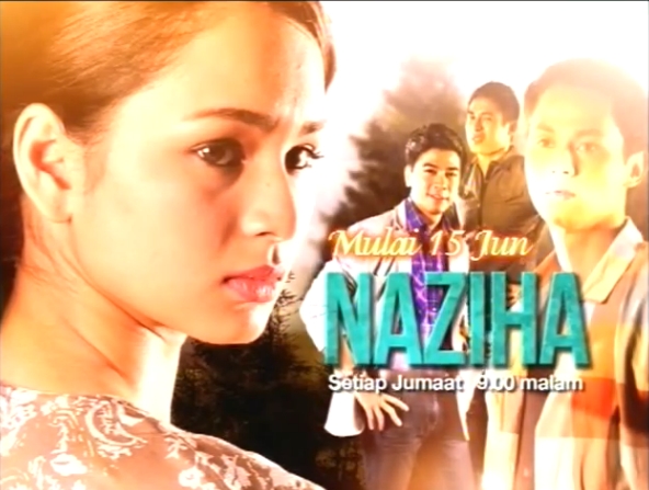 OST Drama Melayu Terbaru|Download Lirik Semua Lagu | Lagu Terbaru ...