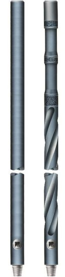 Drilling Tool - Technologies: DRILLING STRING